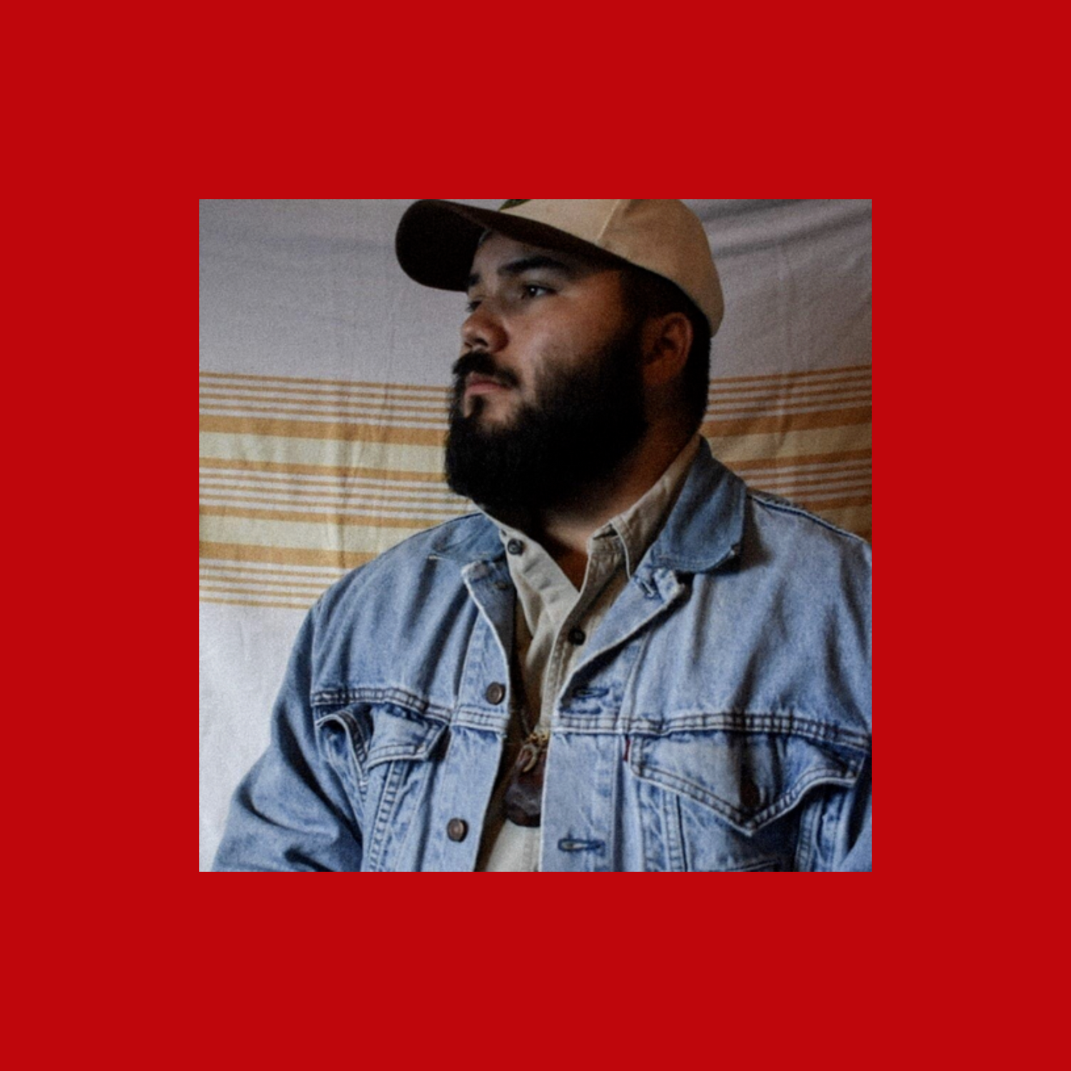 Meet Tehatsistahawi (aka Hotdog Water Art) – Antler River Trading Co.